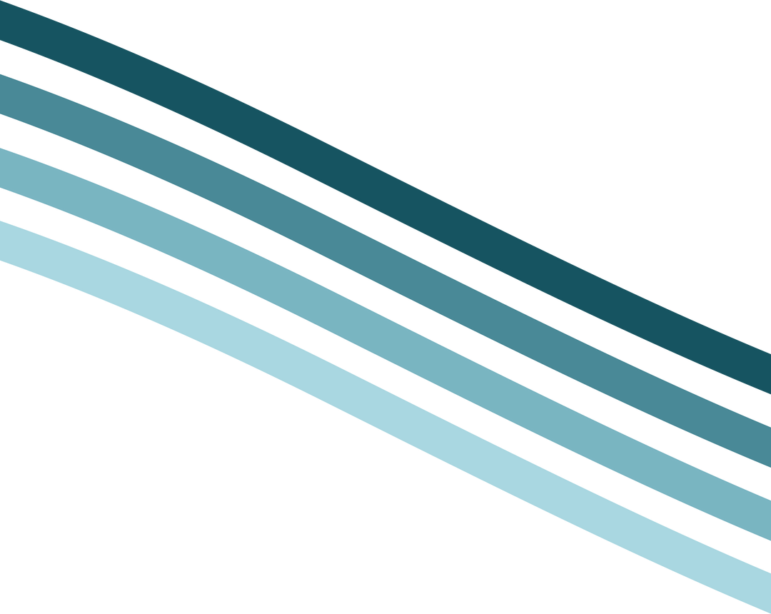 WealthWave, The Money Milestones Company – Financial Literacy and ...