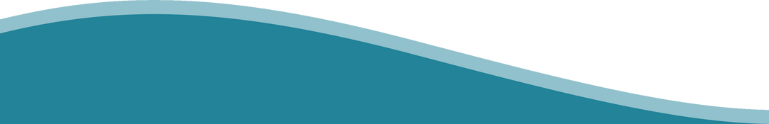 WealthWave, The Money Milestones Company – Financial Literacy and ...