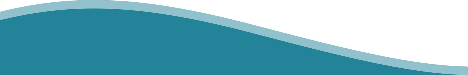 WealthWave, The Money Milestones Company – Financial Literacy and ...