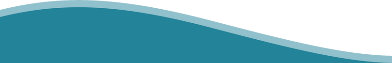 WealthWave, The Money Milestones Company – Financial Literacy and ...