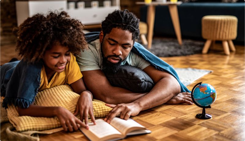 WealthWave, The Money Milestones Company – Financial Literacy and ...