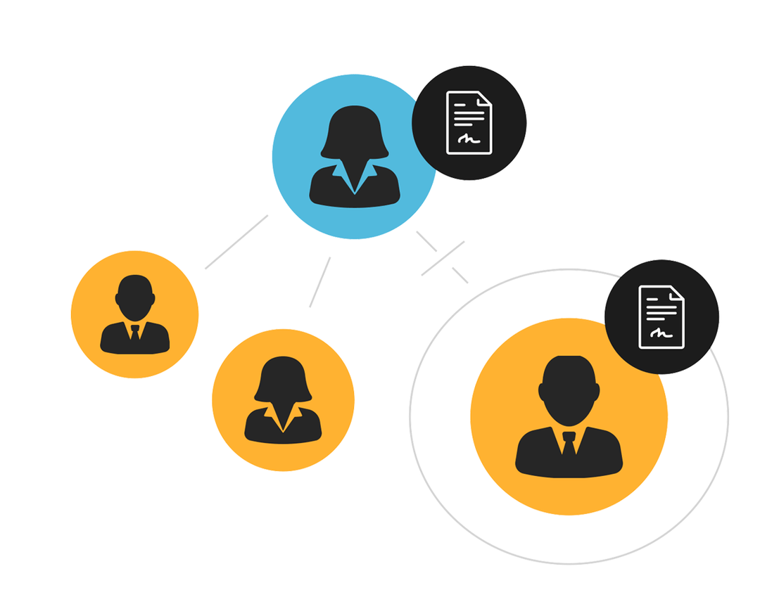 Wealthwave The Money Milestones Company Financial Literacy And