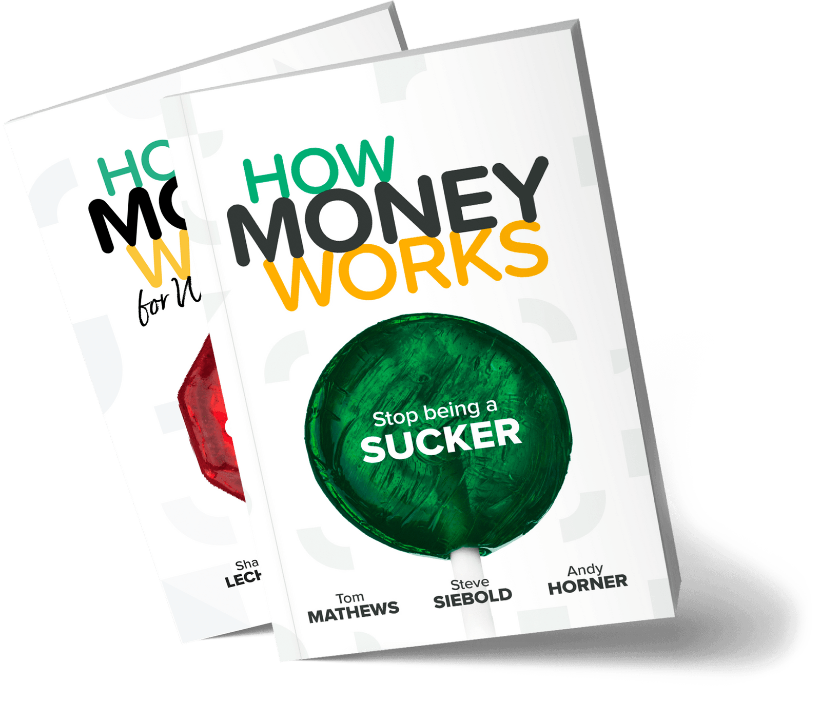 WealthWave, The Money Milestones Company – Financial Literacy and ...