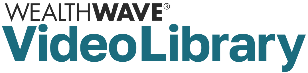 WealthWave, The Money Milestones Company – Financial Literacy and ...