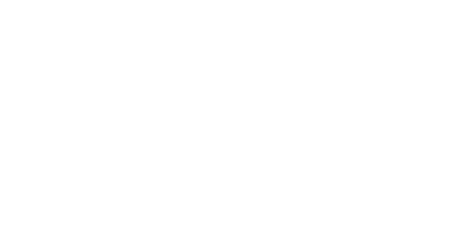 Wealthwave The Money Milestones Company Financial Literacy And