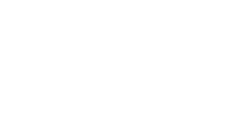 WealthWave, The Money Milestones Company – Financial Literacy and ...