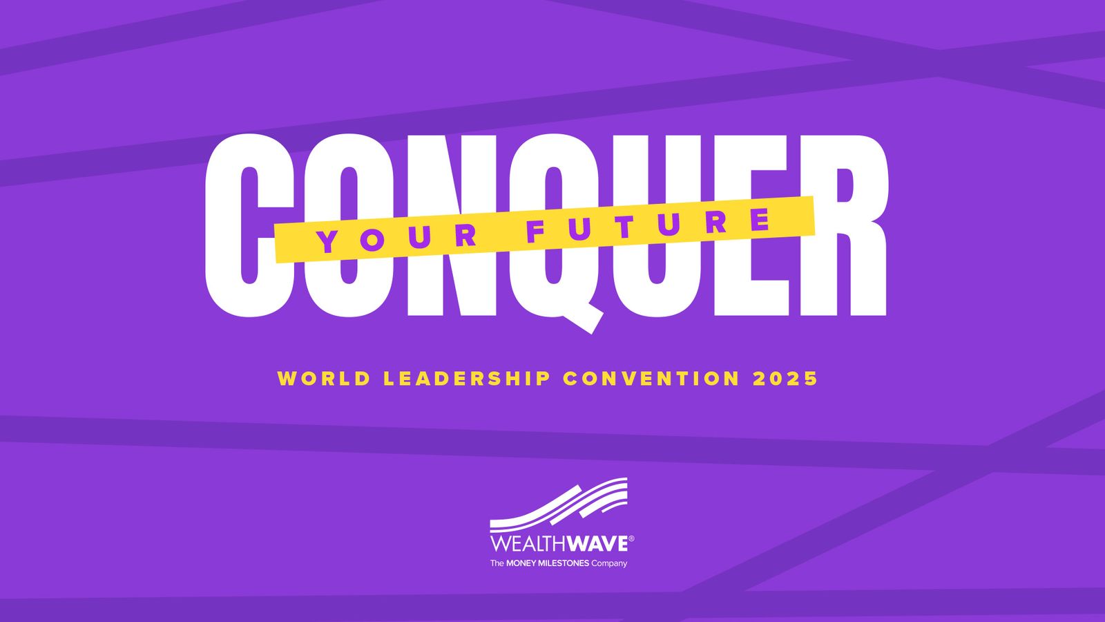 WealthWave, The Money Milestones Company – Financial Literacy and ...